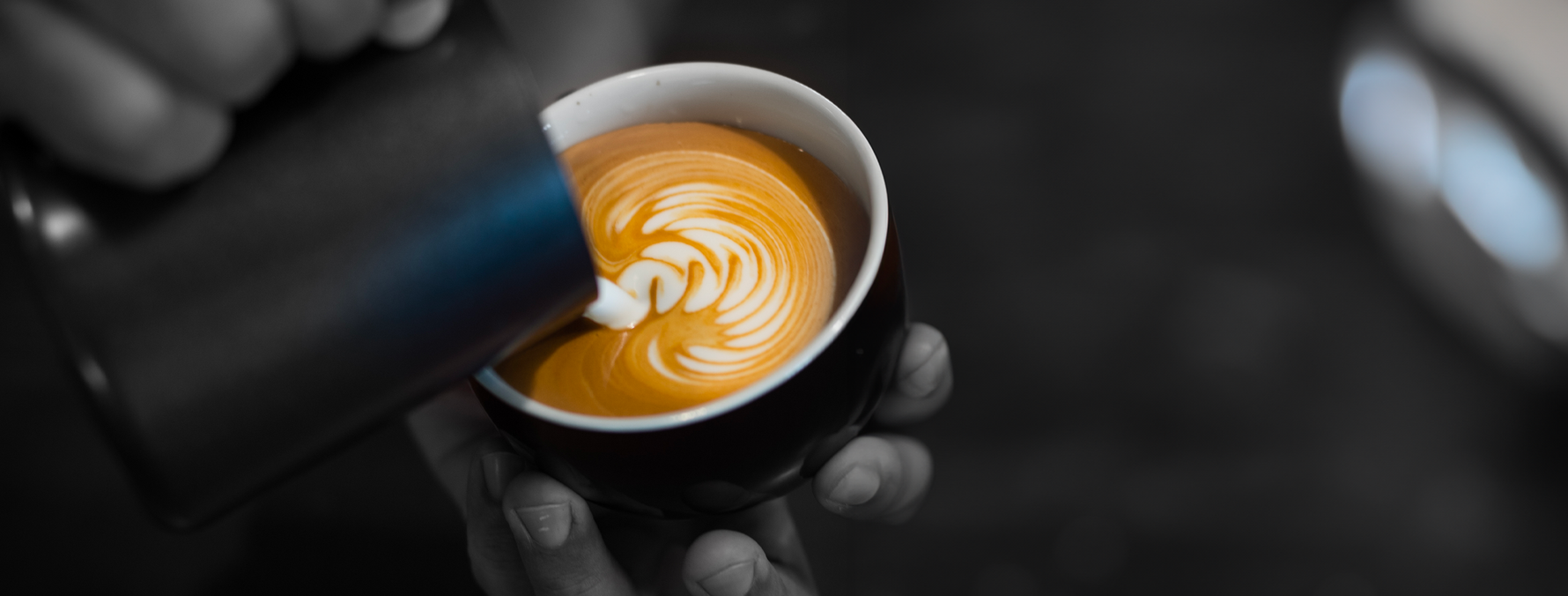 PACOFFEE – Pacoffee.es