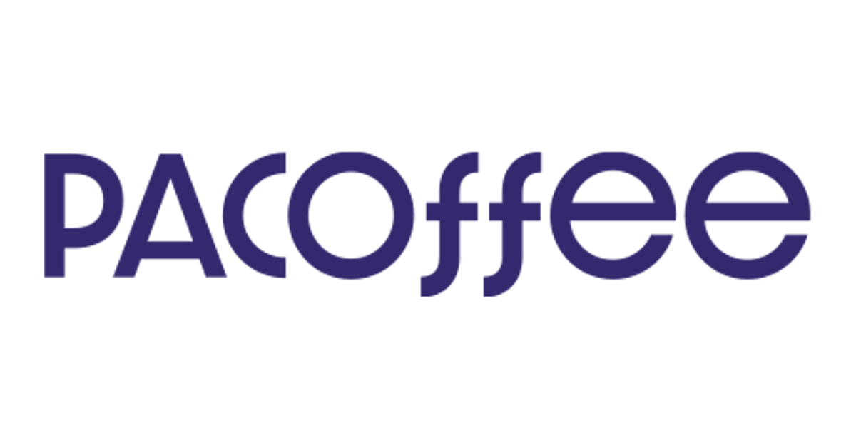 Todos los productos de Pacoffee – Pacoffee.es